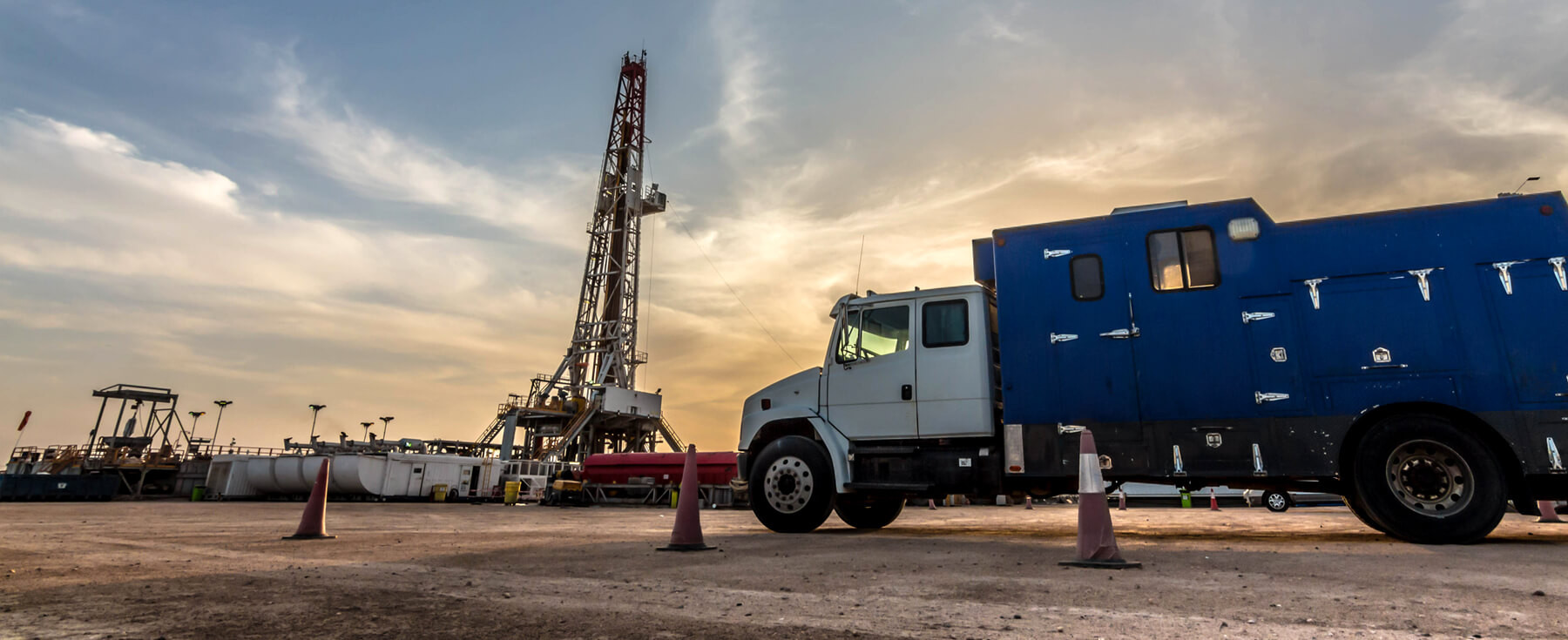 Wireline, Slickline Tools, Equipment and Services - Western Pressure ...