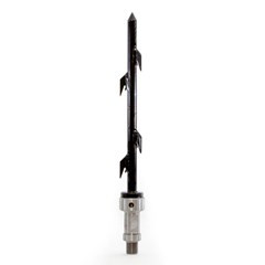 Fishing Tools - Western Pressure Controls
