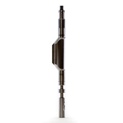 Mechanical Perforator - Western Pressure Control