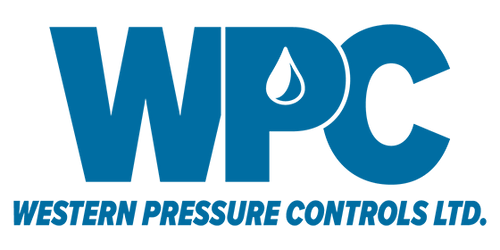 Contact Western Pressure Controls | Quality Oilfield Tools