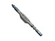 Mechanical Perforator - Western Pressure Control