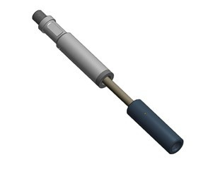 Knuckle Jar Tool - Western Pressure Controls