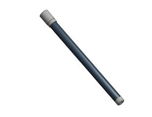 Junk Catcher Tool - Western Pressure Controls