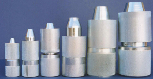 Copper Pipe Rounding Tools - Page 2