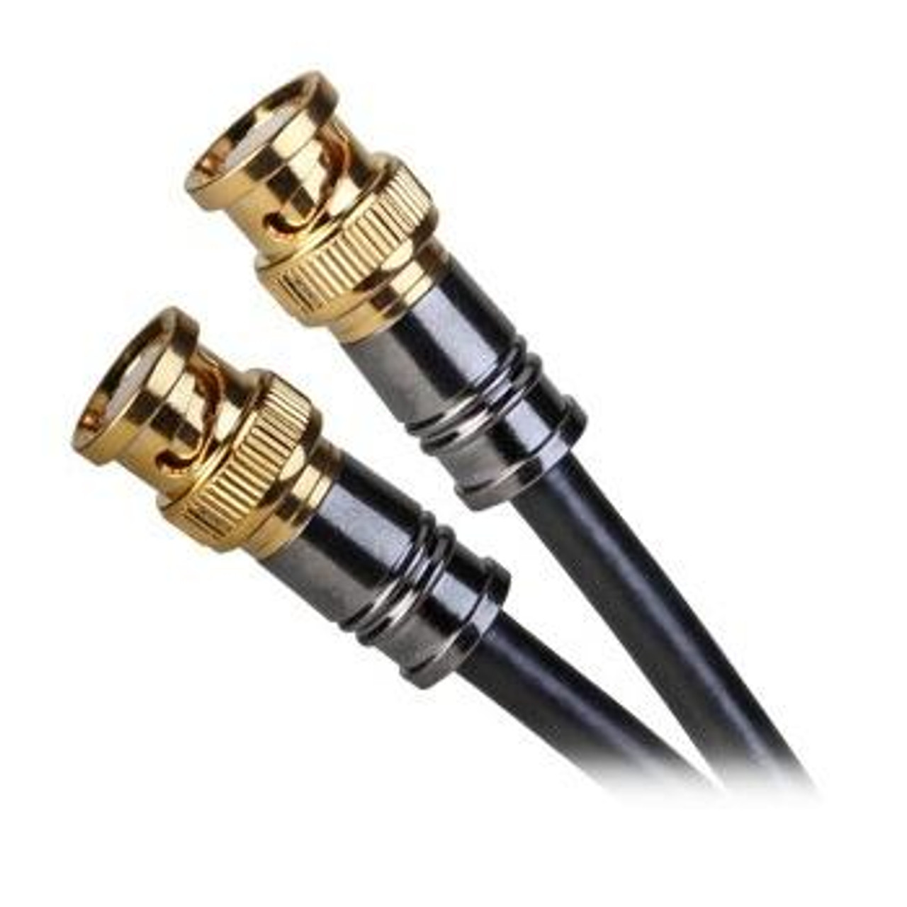 BNC Compression Connectors CE-CONRG59