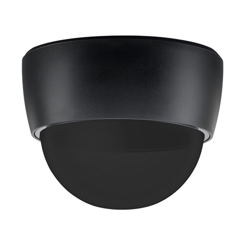 CE-REMOTE Plug-In Remote for easy adjustment of OSD functions on select ...