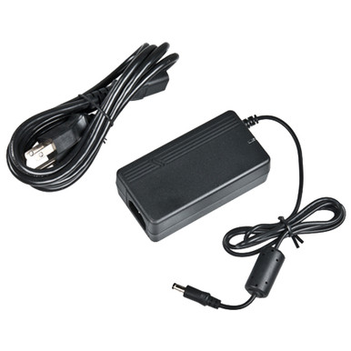 CE-PS12V - Single DC12V LCD Monitor Power Supply