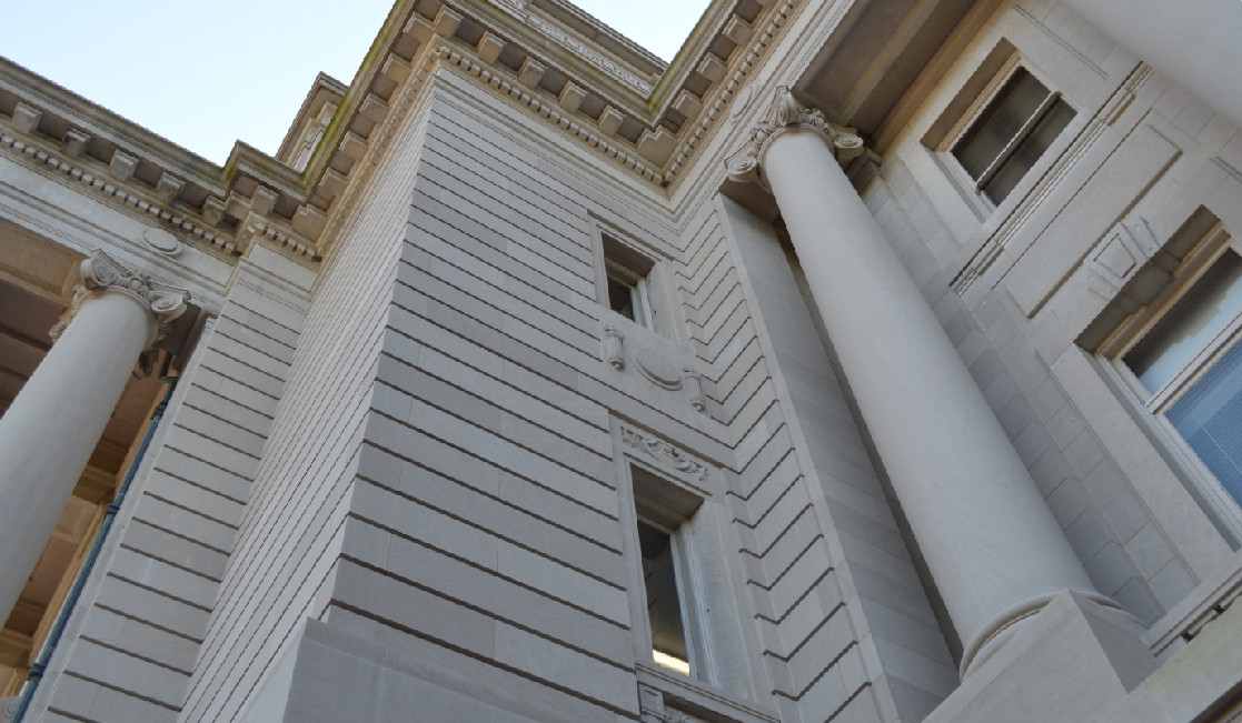 OneRestore Restoration Detergent