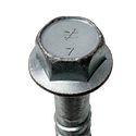 Titen HD® Heavy Duty Concrete Anchor Screws