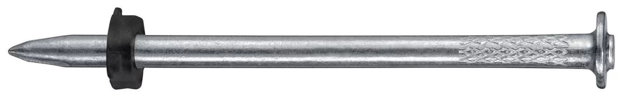 X-C 62 P8 Standard Fasteners - Construction Materials Group