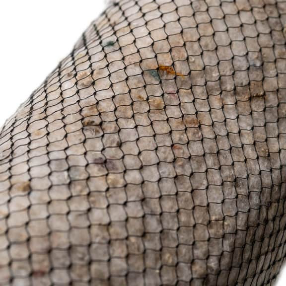 8' Curb Drain Inlet Filter - Construction Materials Group