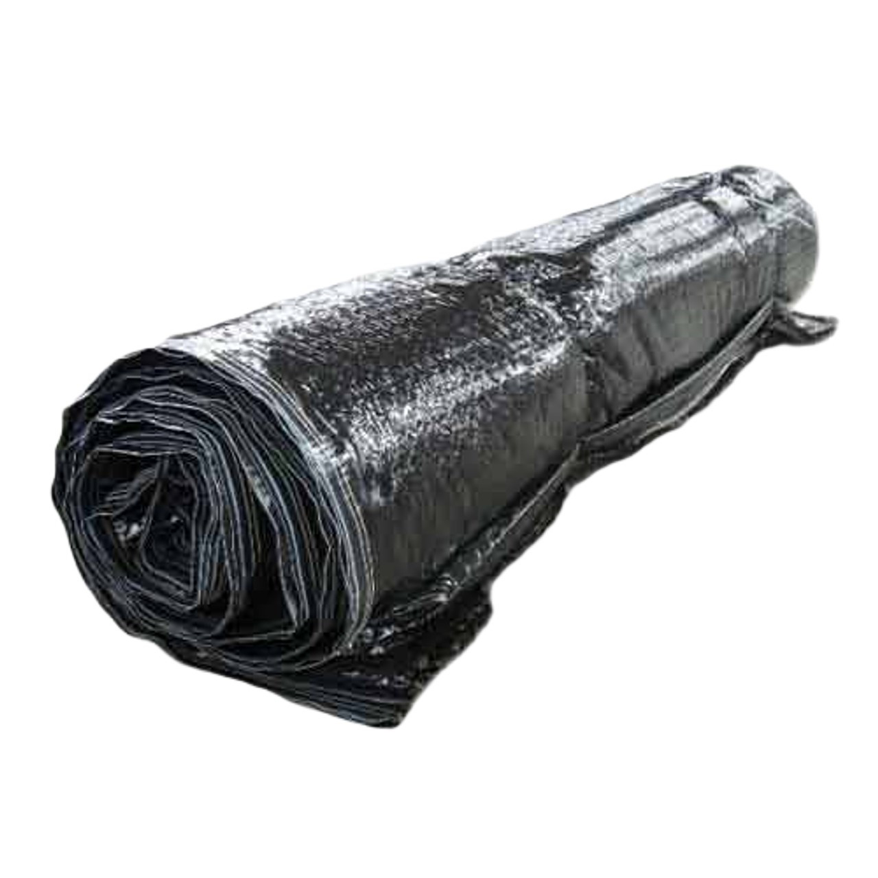 6' x 24' Concrete Curing Blanket - Construction Materials Group