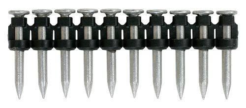 GDP Concrete Pins, with Nailer Fuel Cell - Construction Materials Group