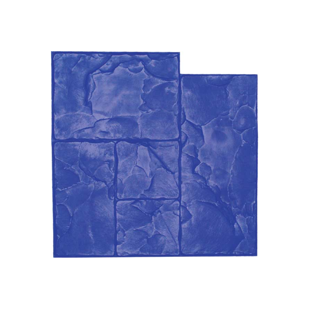 Brickform Ashlar Cut Slate