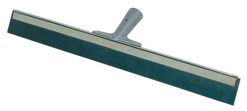 24" Floor Squeegee - Construction Materials Group