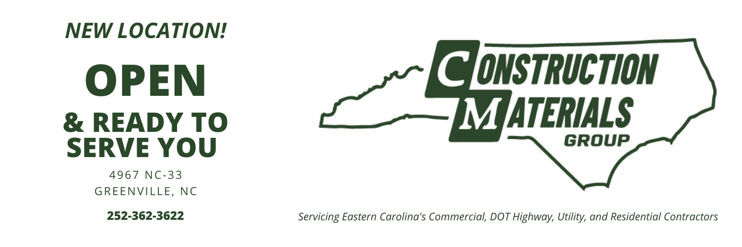 Construction Materials Group
