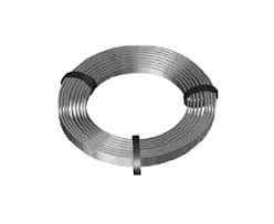 Pencil Rod Roll 100# - Construction Materials Group