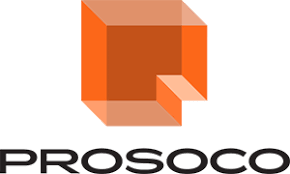 Prosoco Paint Stripper - Construction Materials Group
