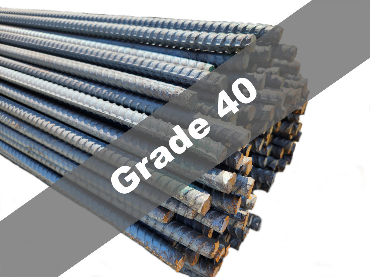 Products - Rebar & Wire Mesh - Page 1 - Construction Materials Group