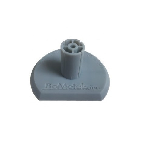 Diamond Dowel System - Construction Materials Group