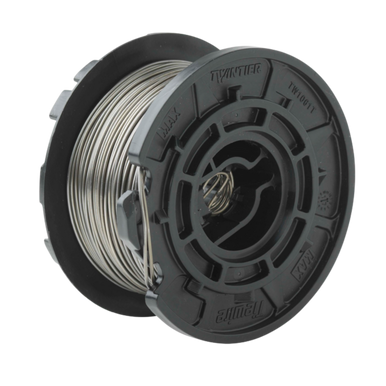 TW1061 USA Tiewire - Construction Materials Group