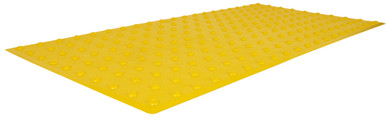 ADA Flat Paver