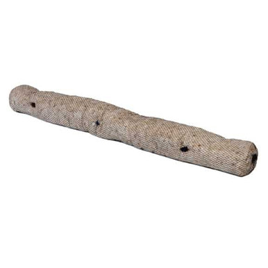 8' Curb Drain Inlet Filter - Construction Materials Group