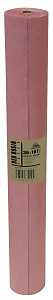 Red Rosin Paper, 3'x144' Roll - Construction Materials Group