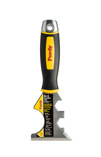 Purdy 8-in-1 Multi-Tool
