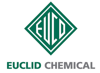 EucoSil Densifier, Sealer, & Dustproofer - Construction Materials Group