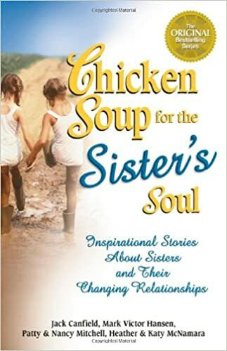 Chicken Soup for the Preteen Soul: Stories of Changes, Choices and ...