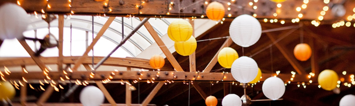 paper-lantern-company