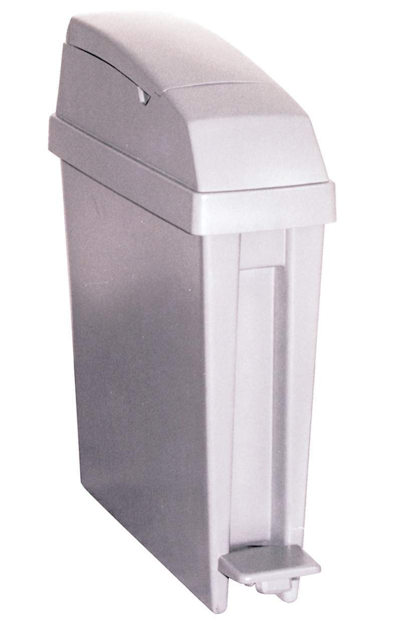 Waste Management - Rubbermaid Recycling Bins - Page 1 - Rubbermaid Products