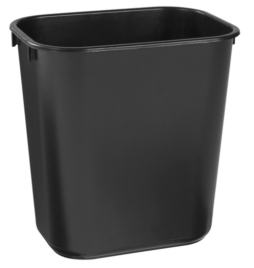 Waste Management - Rubbermaid Recycling Bins - Page 1 - Rubbermaid Products