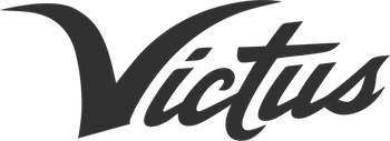 Victus Sports