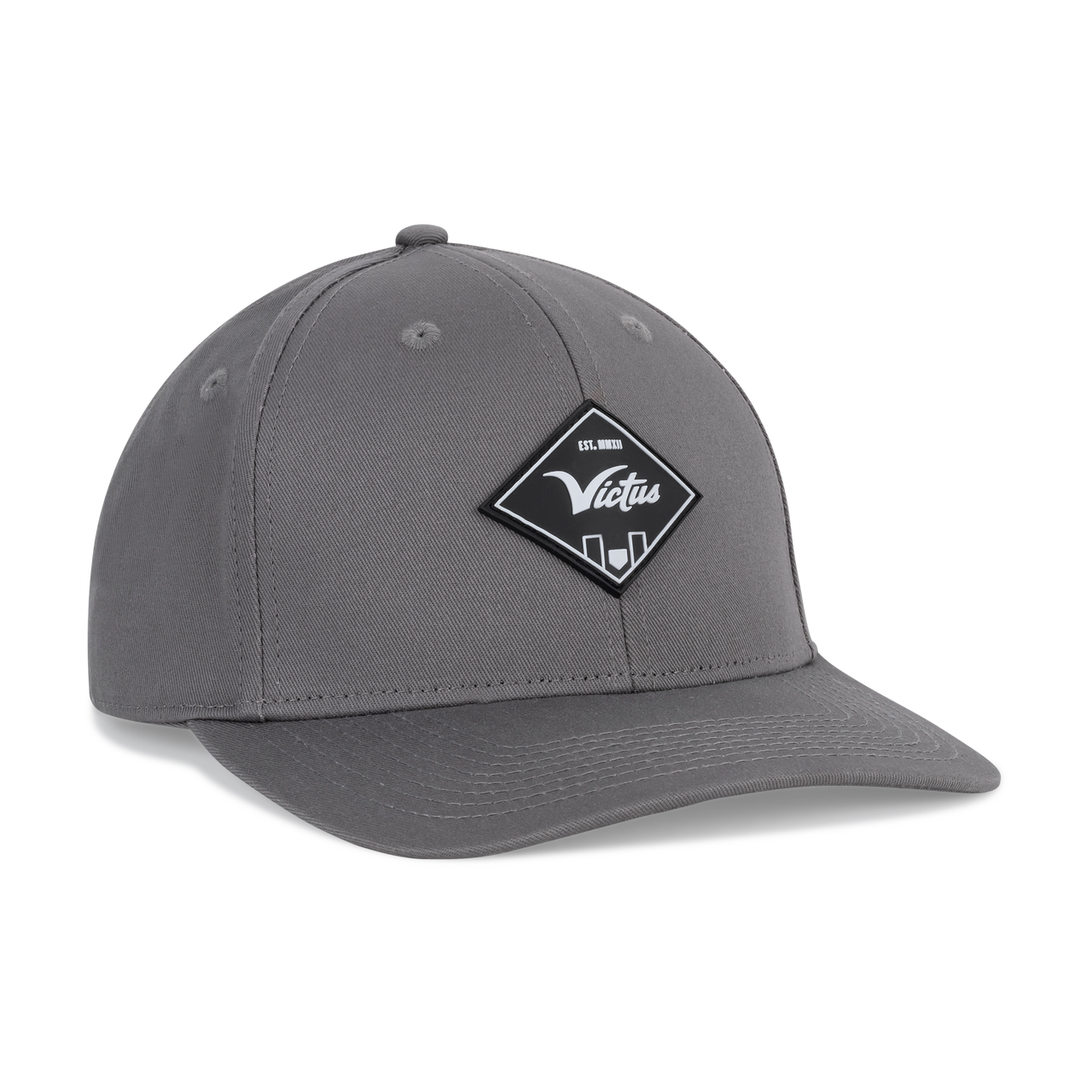 Gear - Apparel - Headwear - Victus Sports
