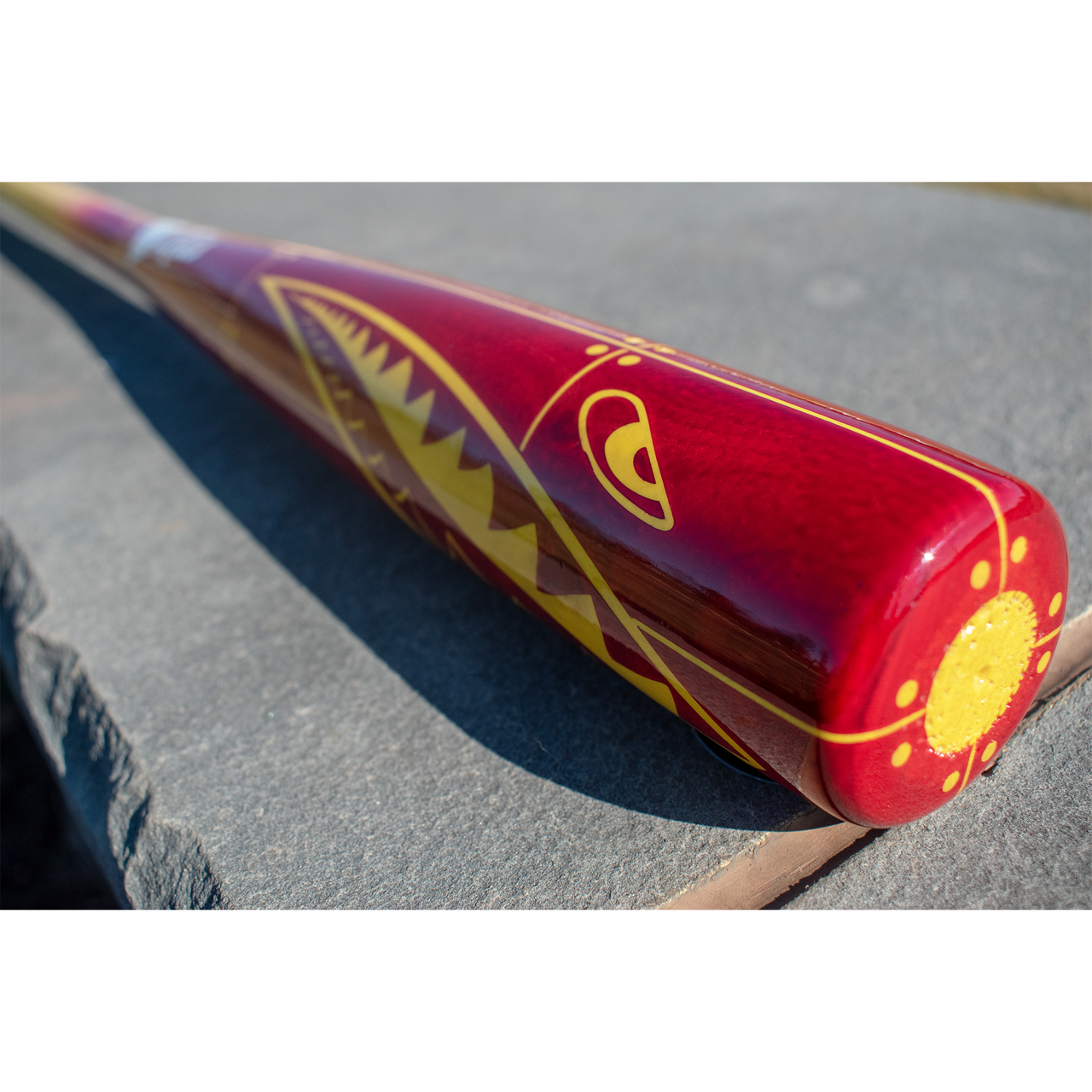 Custom Fungo - Victus Sports