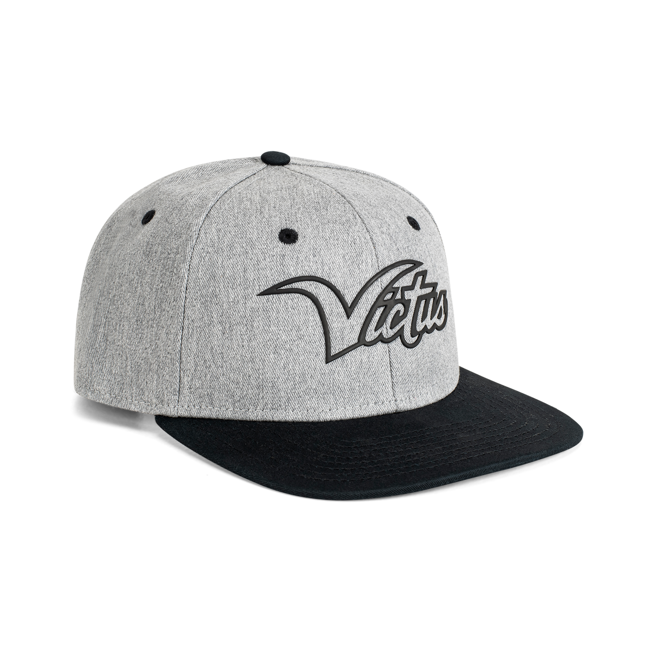 Gear - Apparel - Headwear - Victus Sports