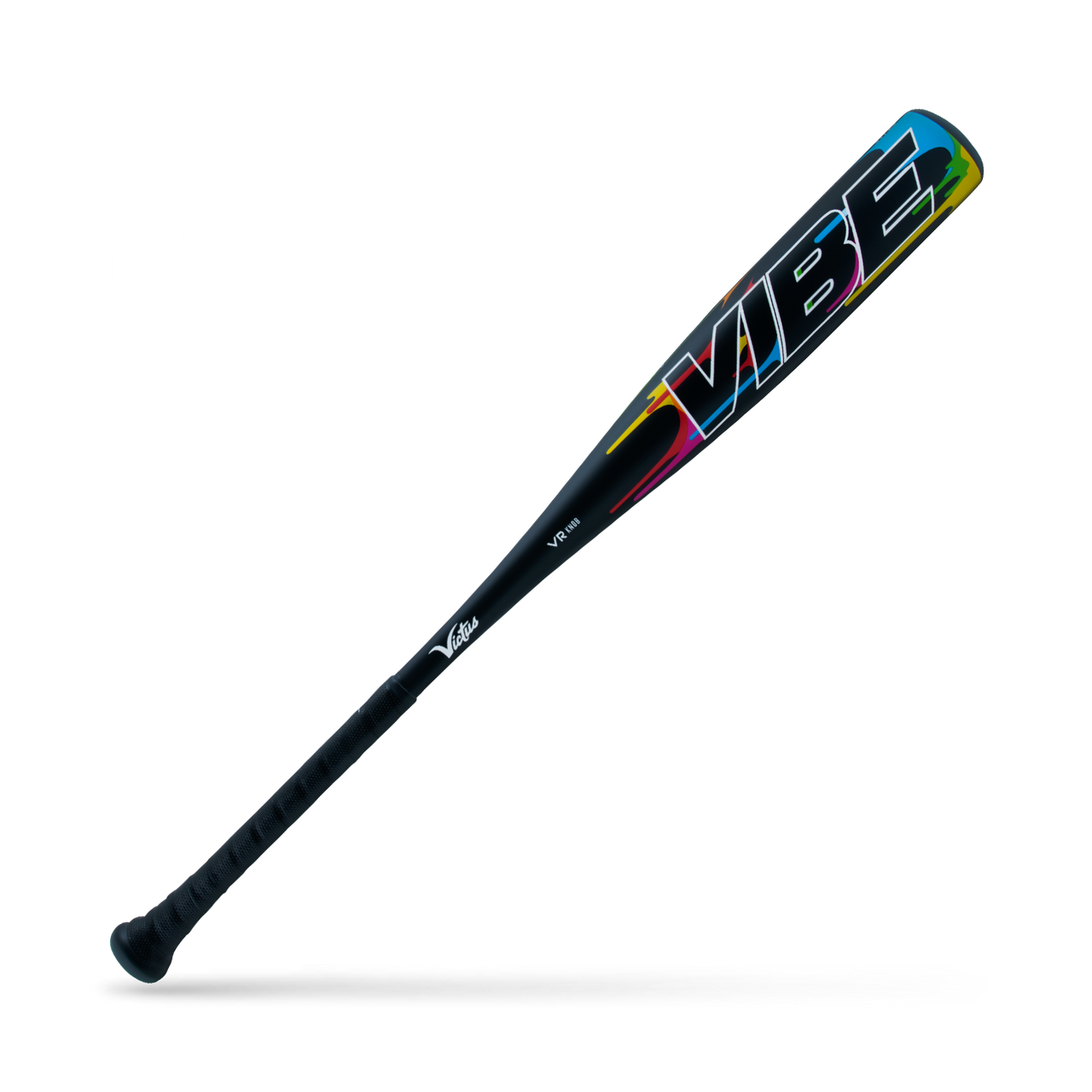 Metal Bats - Vibe - Victus Sports