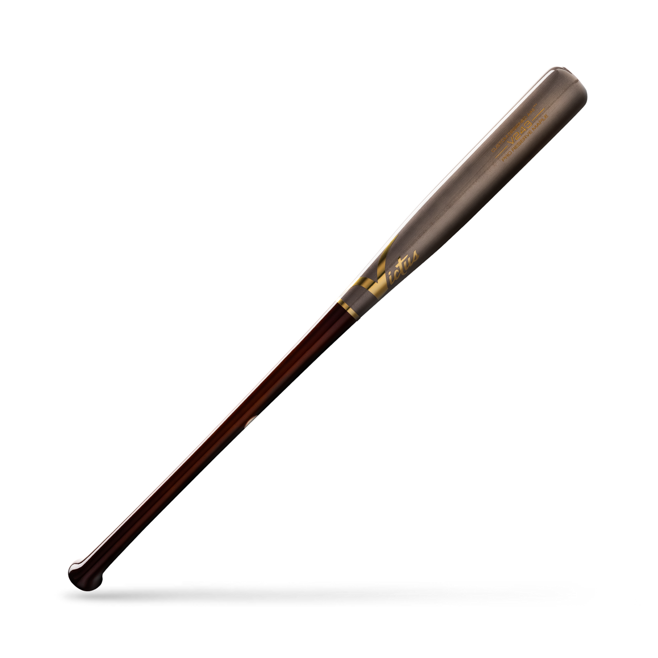 Wood Bats - Axe Bats™