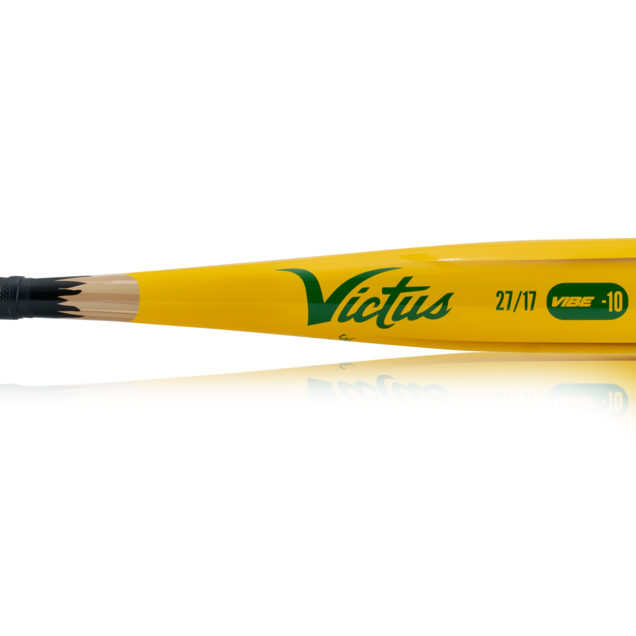 Metal Bats - Pencil Bat - Victus Sports