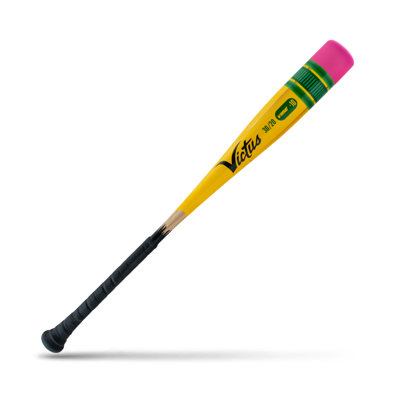 Metal Bats - Pencil Bat - Victus Sports