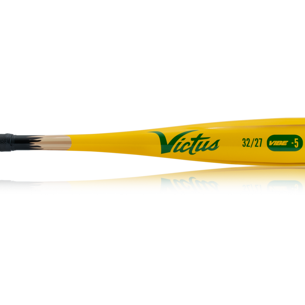 Sticks - Metal Bats - Pencil Bat - Victus Sports