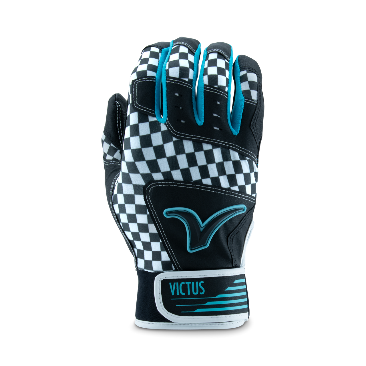 Gear - Batting Gloves - Victus Sports