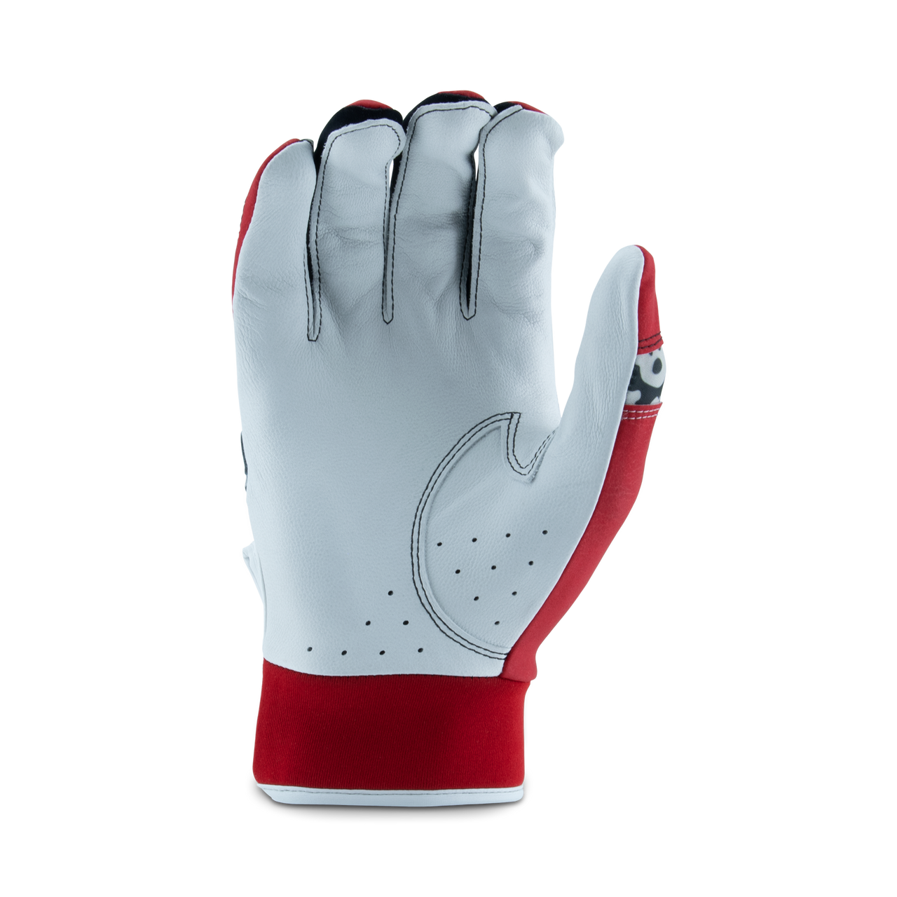 Victus Official Bat of MLB