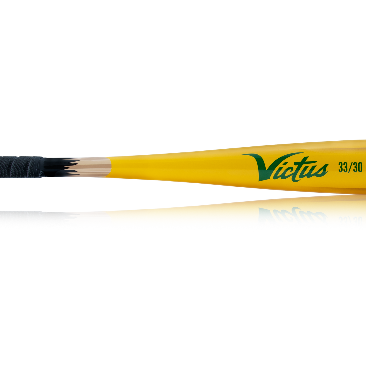 Metal Bats - Pencil Bat - Victus Sports