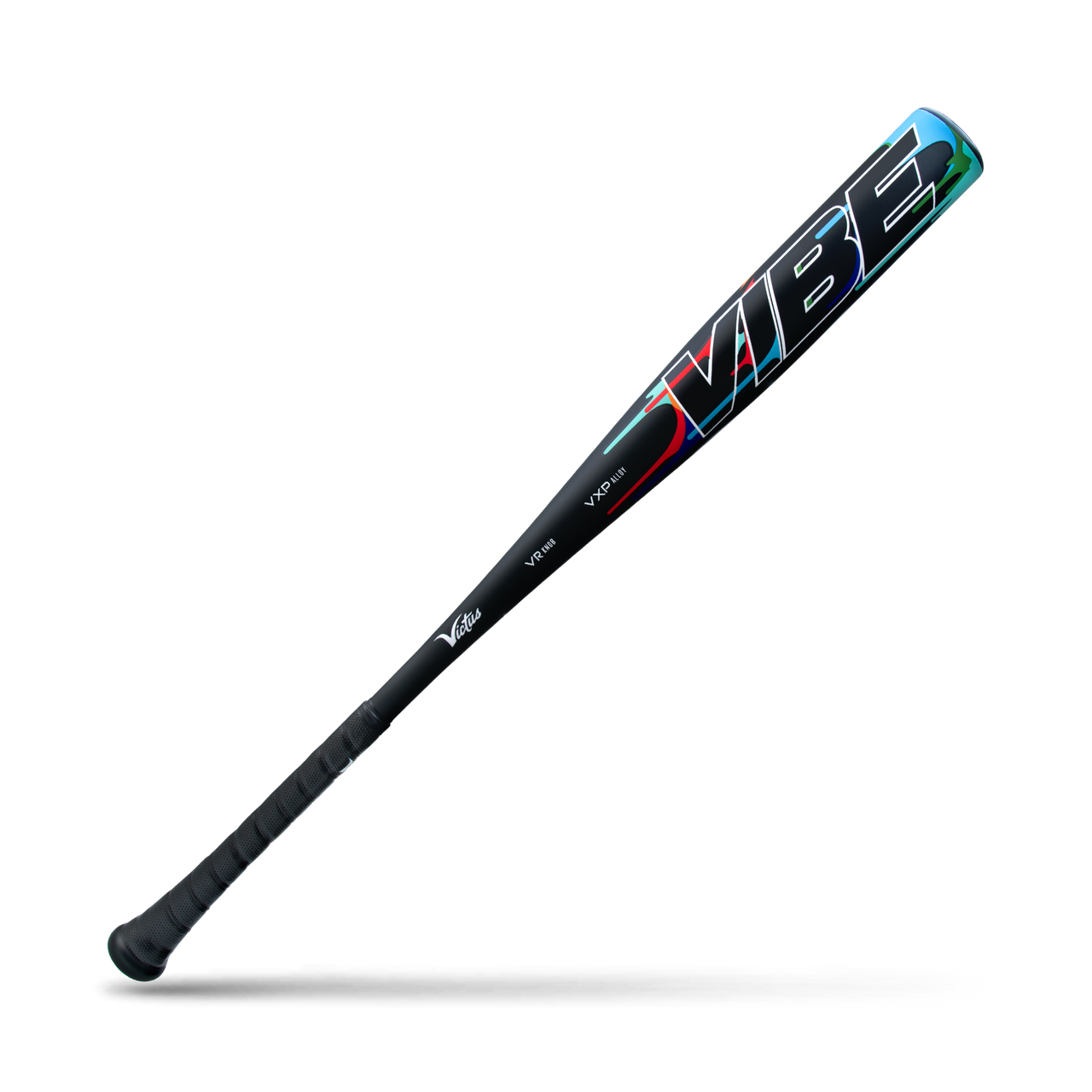 Victus Vibe Pencil BBCOR