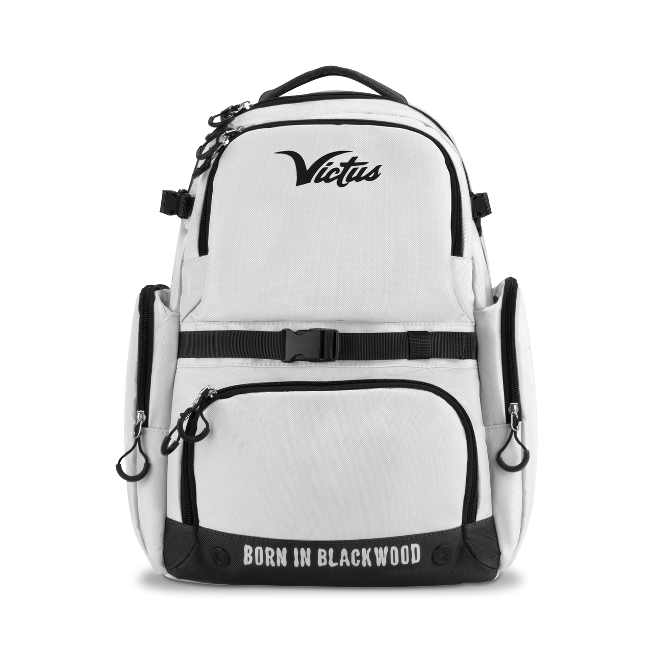 Victus Official Bat of MLB