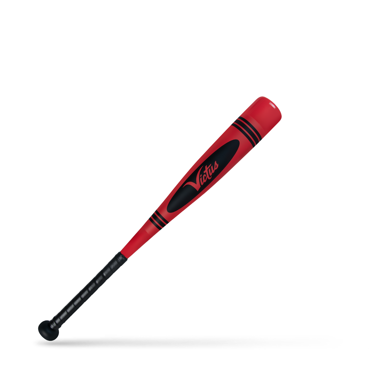 Metal Bats - Crayon Bat - Victus Sports