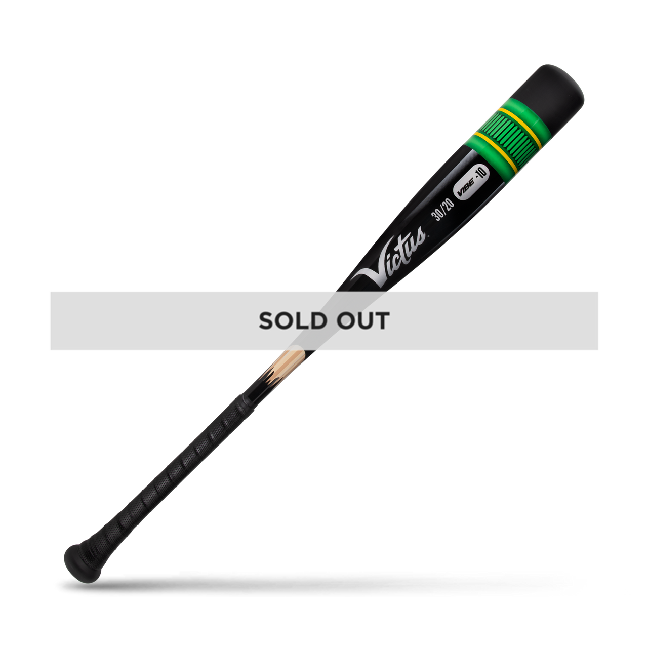 Metal Bats - Pencil Bat - Victus Sports